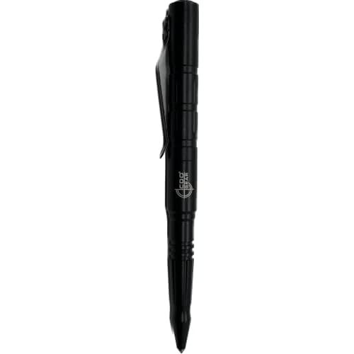 Striker One EDC Tactical Pen – Souvela