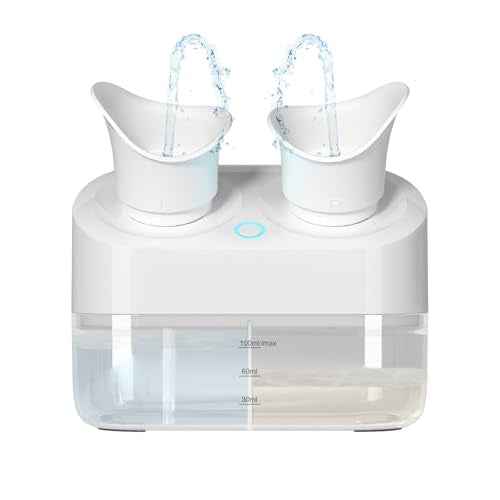Electric Portable Eyewash Station OSHA Approved,Eye Wash Kit with Sewa ...
