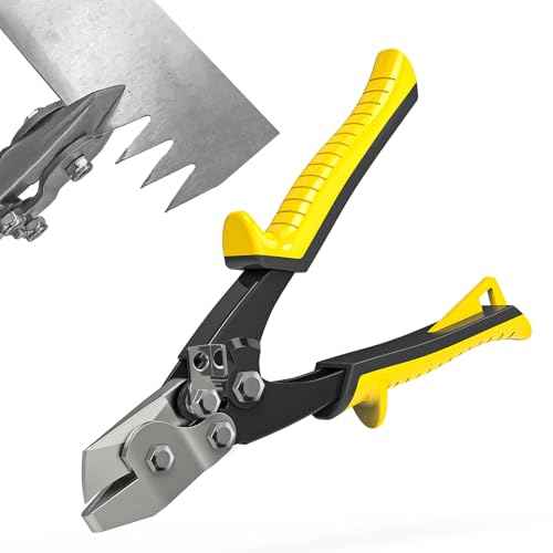 Sheet Metal Hand Notcher£¬Duct Notcher Tool£¬Sheet Metal Tools£¬Sheet ...