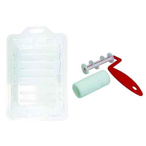 Shur-Line 3000ZS 3000 Paint Roller Kit – Souvela