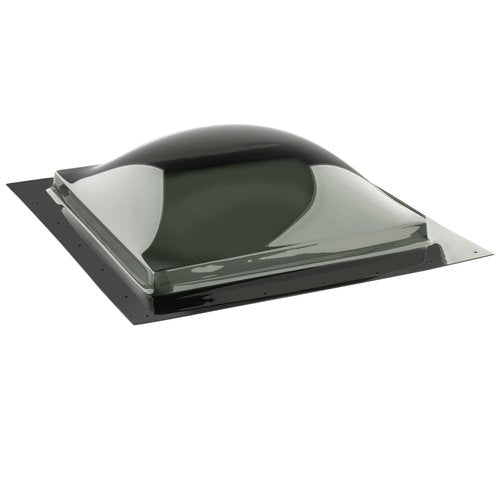 RecPro RV Skylight Outer Dome | 14" x 14" Universal Outer Skylight (Sm ...